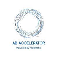ainnovate | AI-Powered Innovation Platform for Enterprises